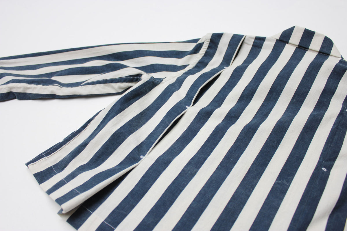 Stripe Set – SEAMS